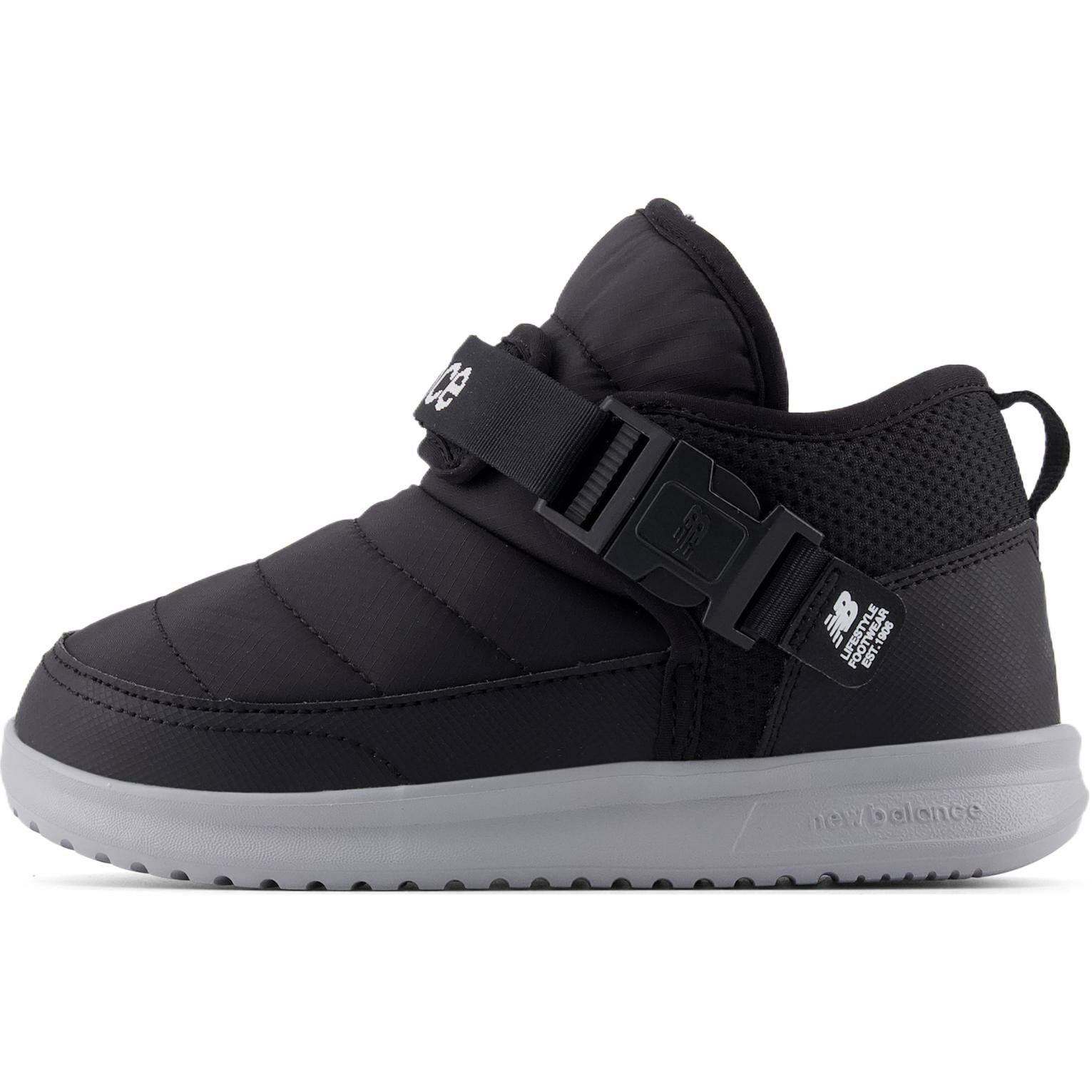 Ботинки NB MMOC