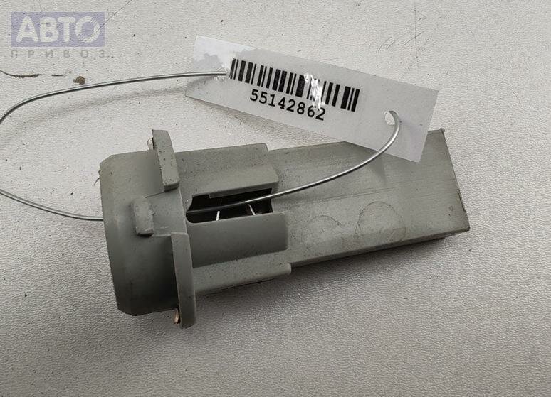 Патрон лампы фонаря BMW 3 E36 (1991-2000)