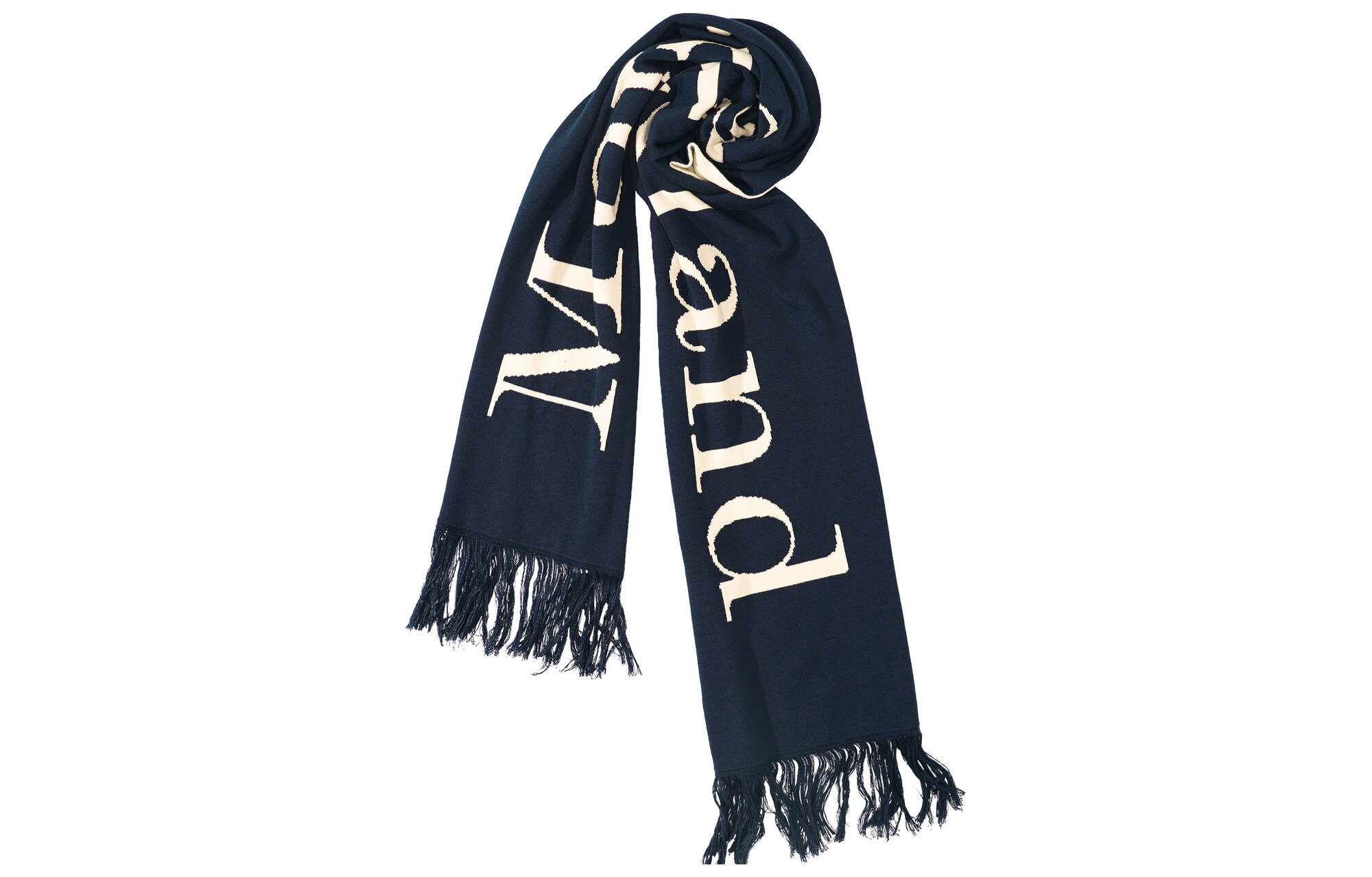 Шарф для мужчин