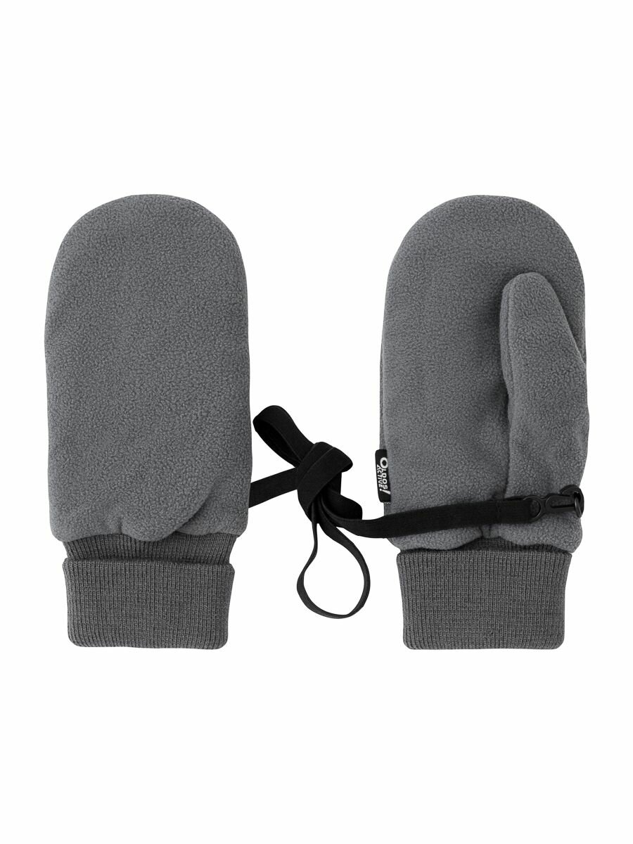 Варежки для детей