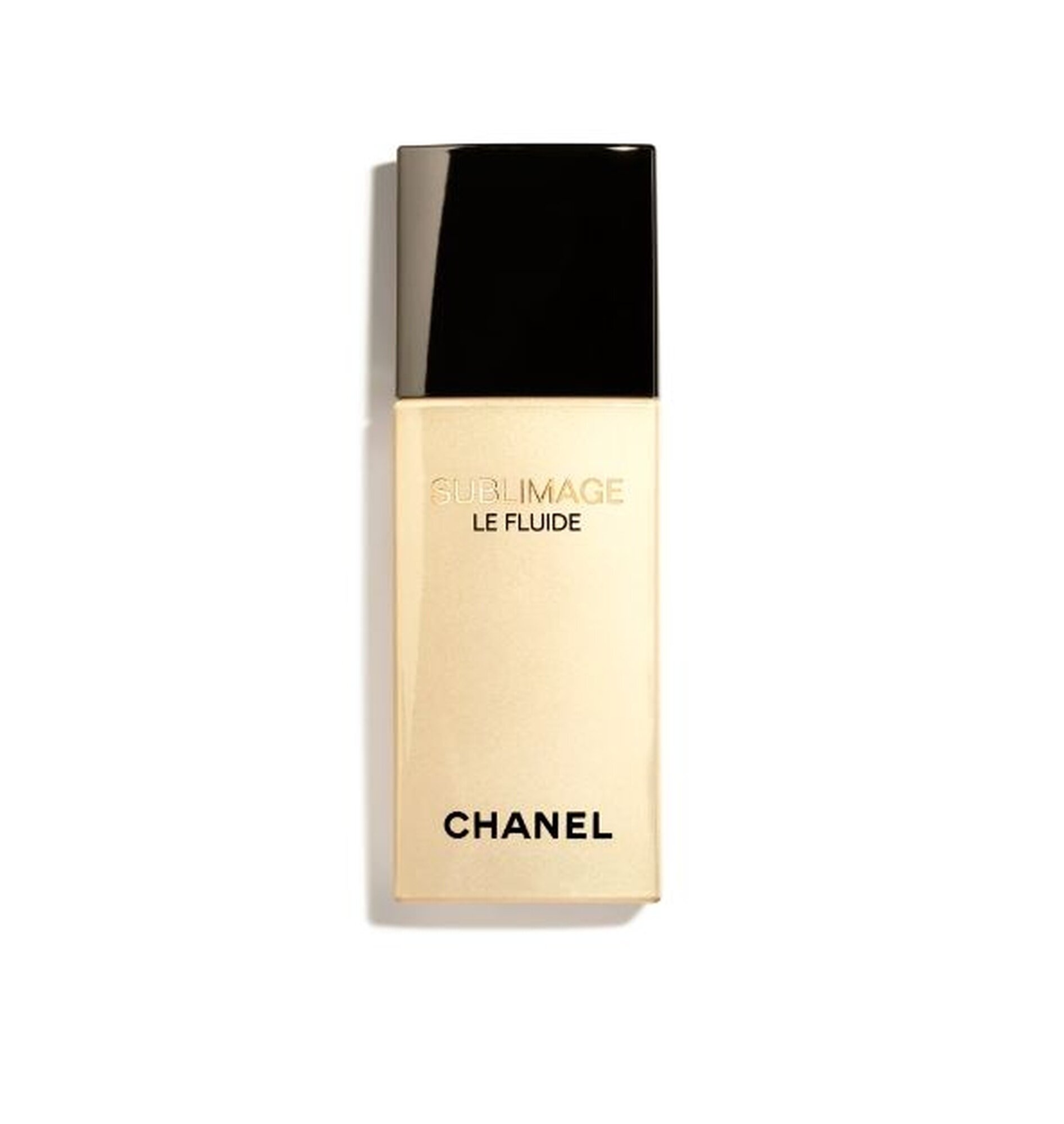 Сыворотка для лица Chanel SUBLIMAGE, для всех типов кожи, 50 мл
