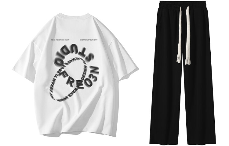 Комплект одежды