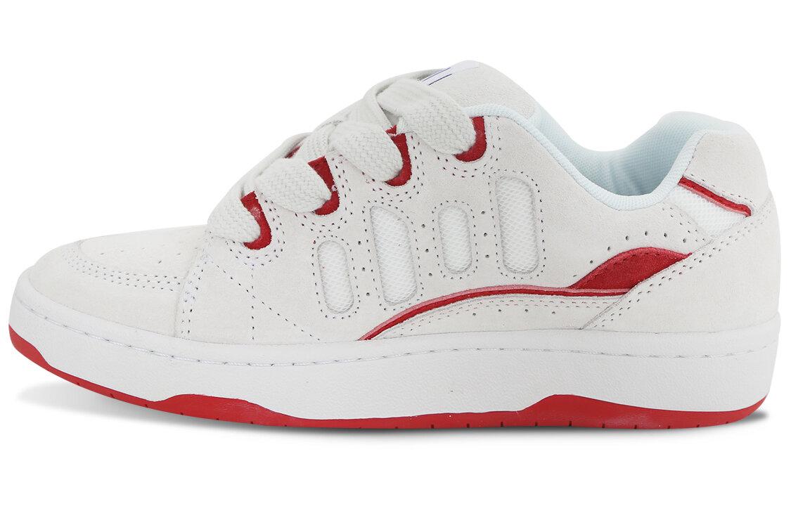 Кроссовки SPIN27001