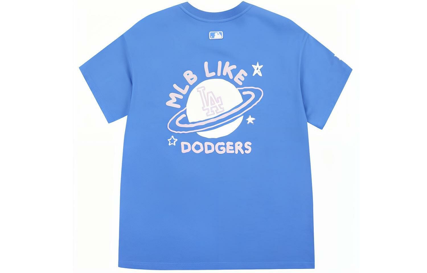 Футболка MLB