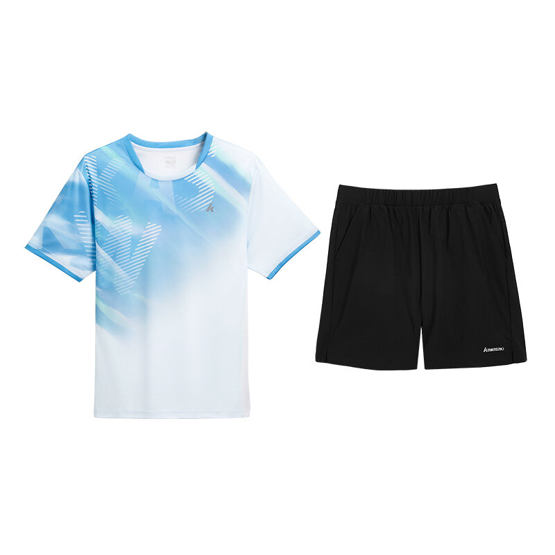 Комплект одежды