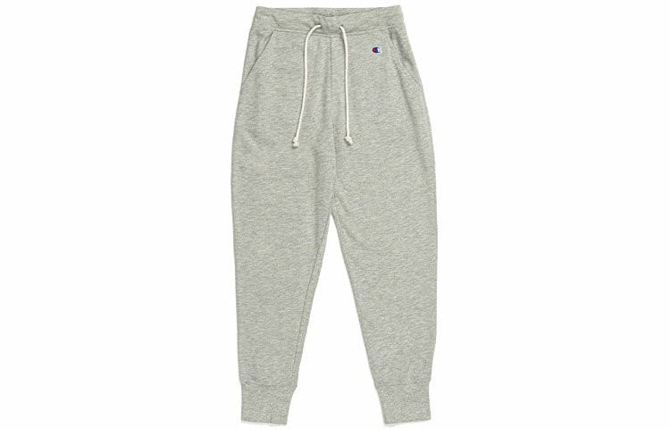 Брюки спортивные