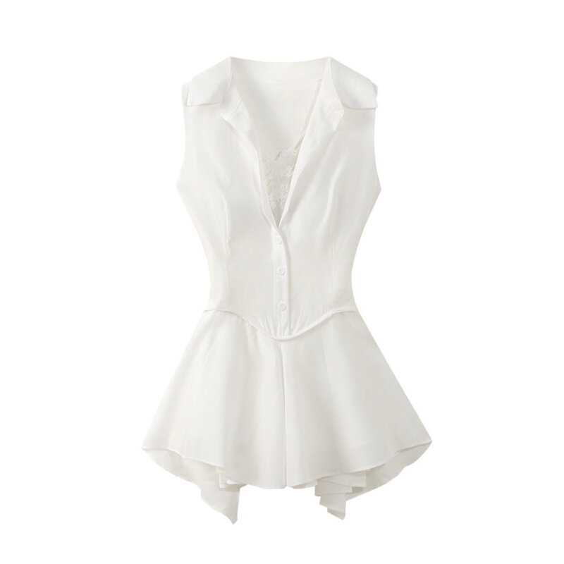 Комплект одежды