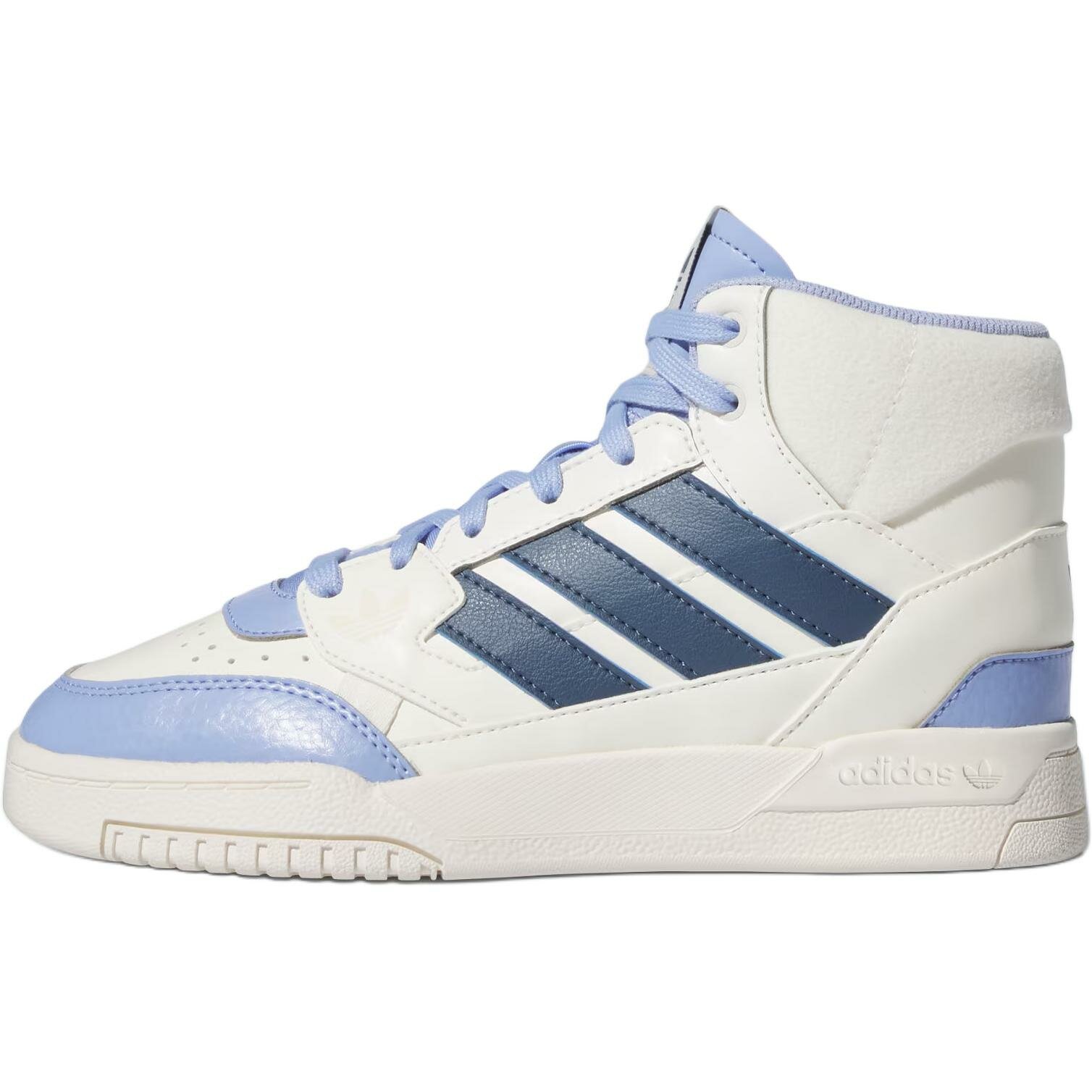 Кеды DROP STEP SE