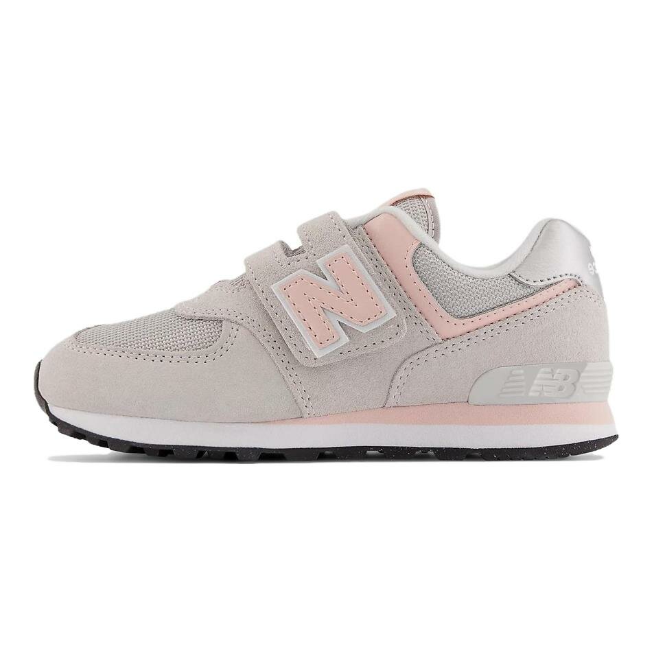 Ботинки NB 574
