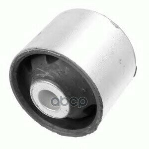 Втулка, балка моста LEMFORDER арт. 1003101