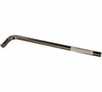 Ключ шестигранный (Автом: 12мм)