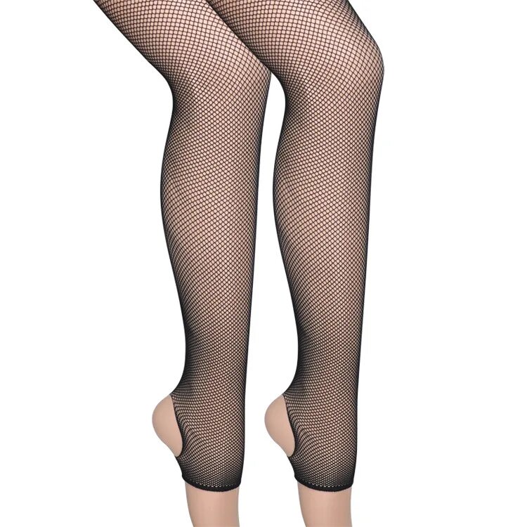 Трико танцевальное