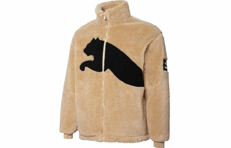 Куртка Czech Republic