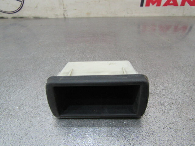 Бардачок Mercedes Actros