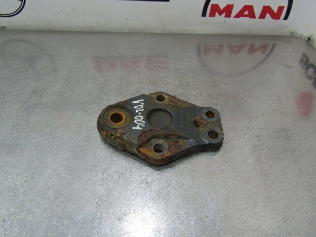 Кронштейн стойки стабилизатора передней оси верхний Volvo FM, FH