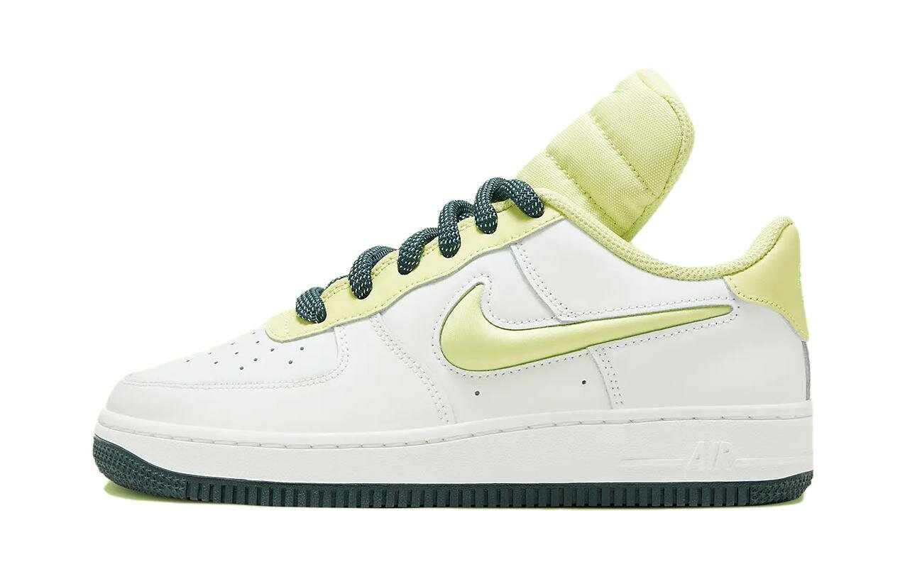 Кеды Air Force 1