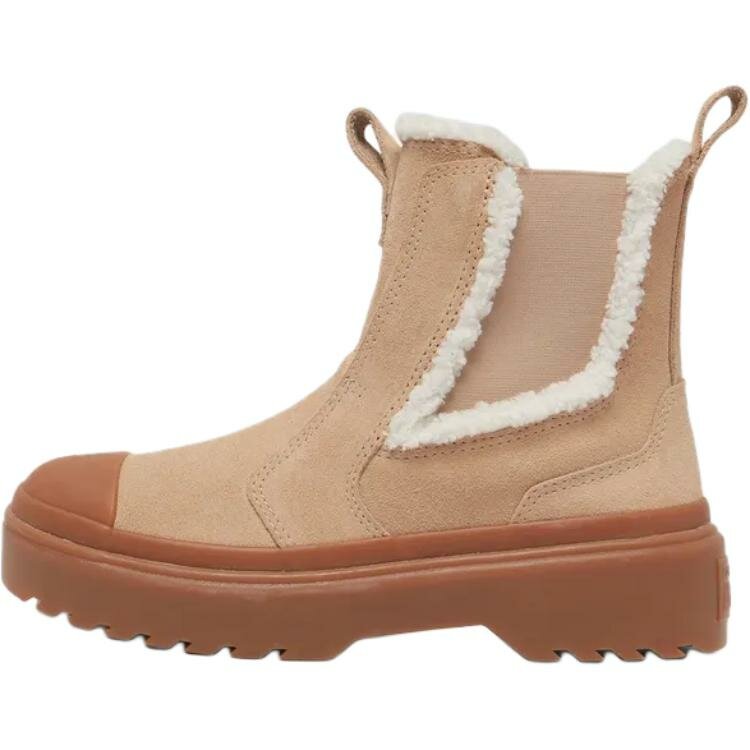 Ботинки All Star