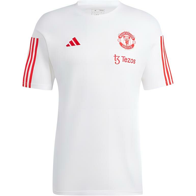 Форма спортивная Manchester United