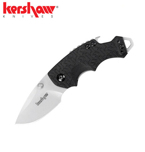 Нож Kershaw модель 8700 Shuffle