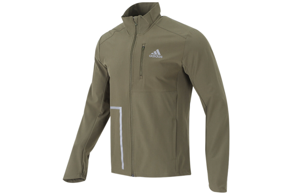 Куртка adidas, размер S