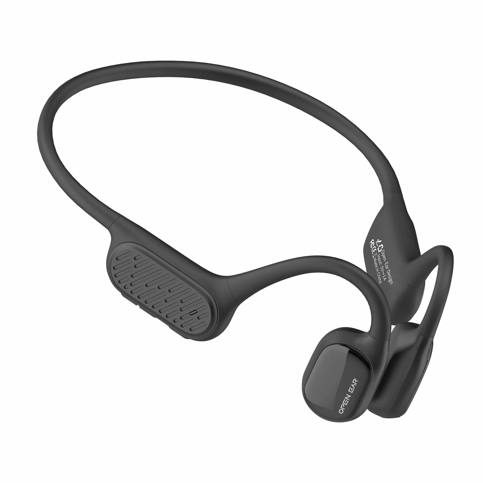 F1 Open Ear Bone Conduction Наушники для плавания 32ГБ