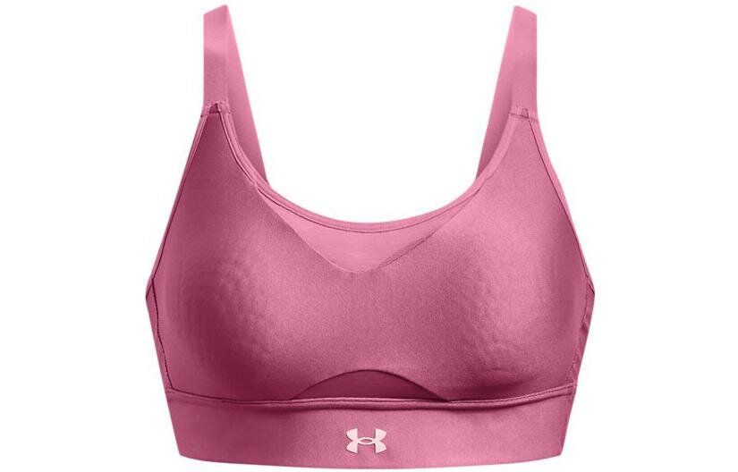 Майка спортивная Under Armour