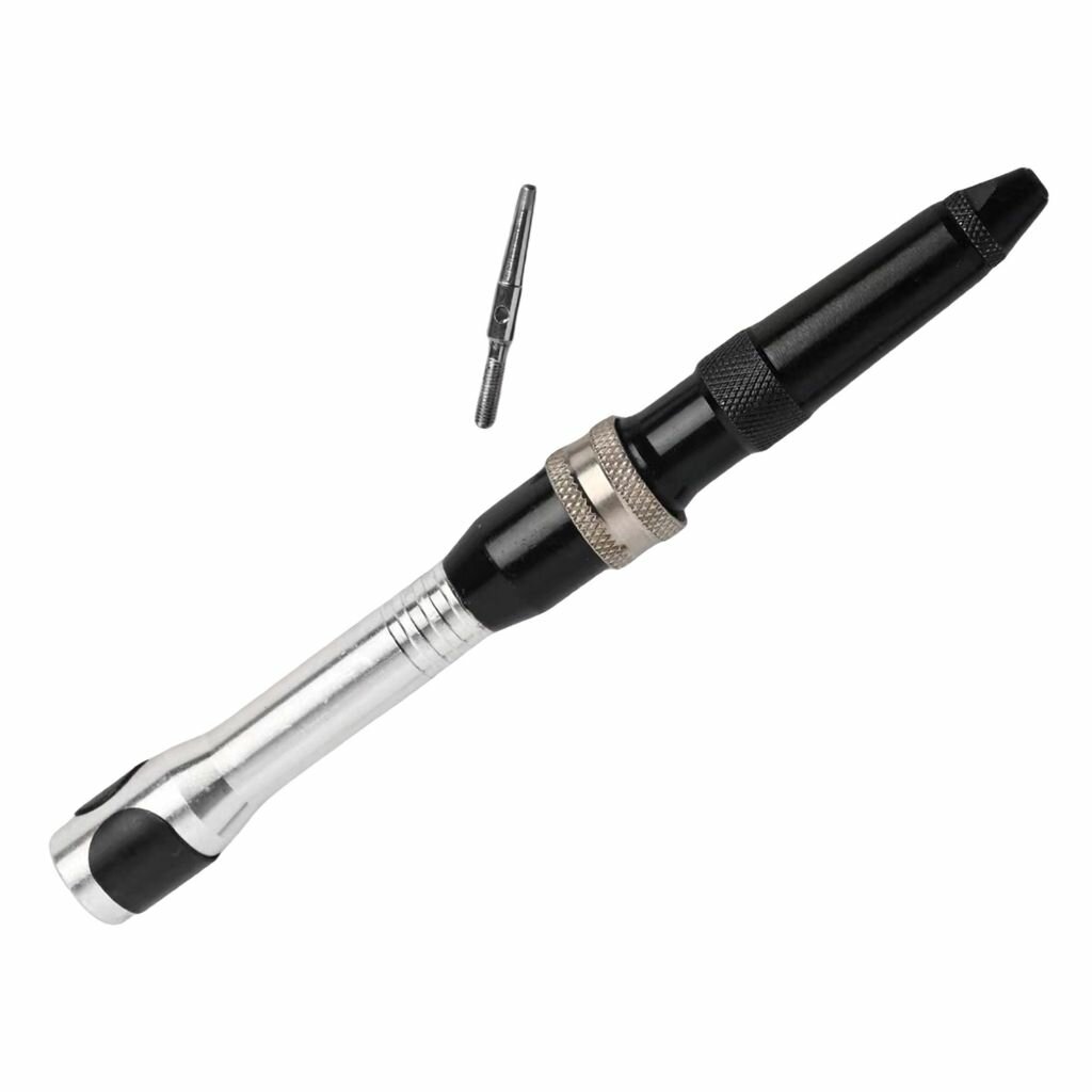 Инструмент для резки камня