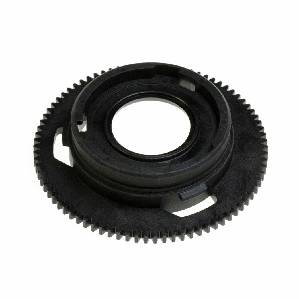 Шестерня кофемолки для кофемашины Philips (421944053581)