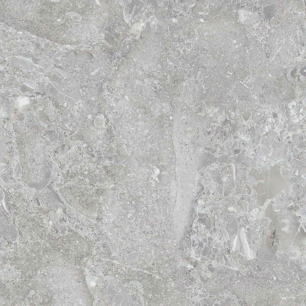 Керамогранит Рэй 1 60x60 см (4 шт 1,44 м2)