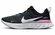 Кроссовки NIKE, размер 44,5