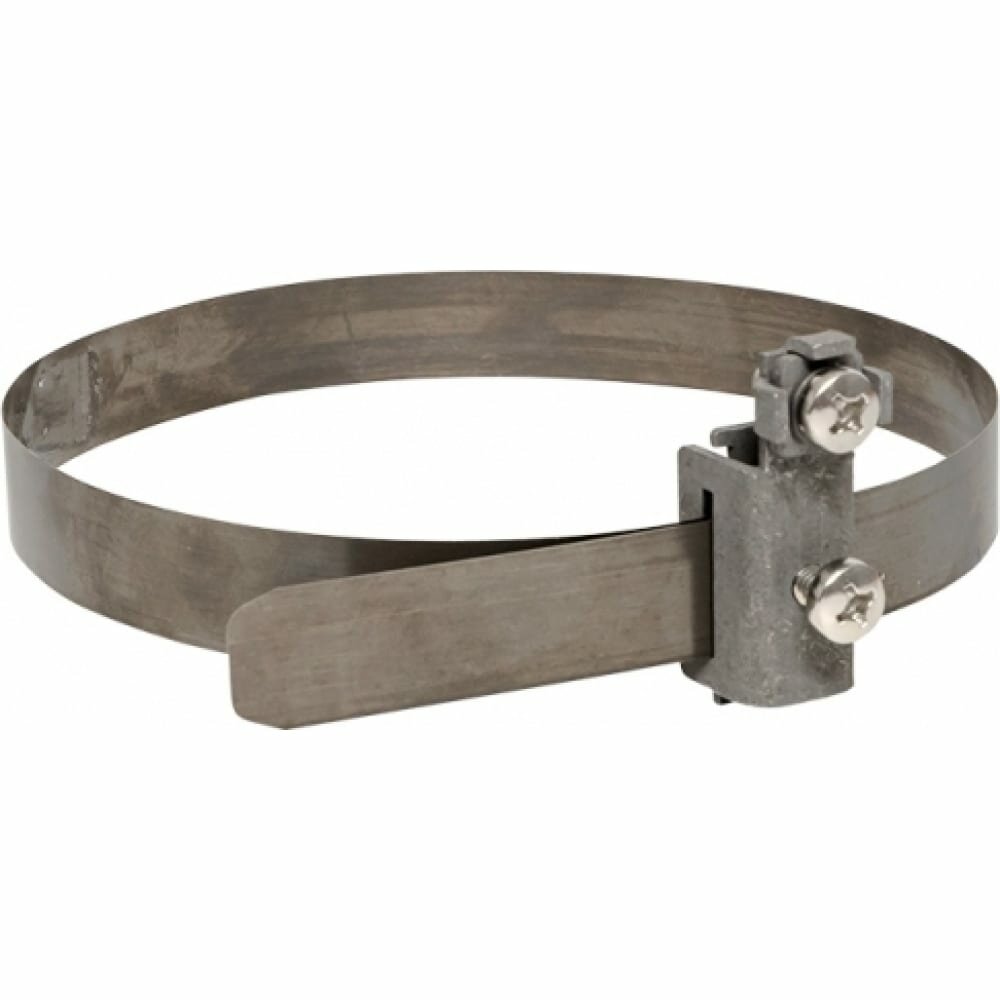 Хомут для уравнивания потенциалов EKF PROxima