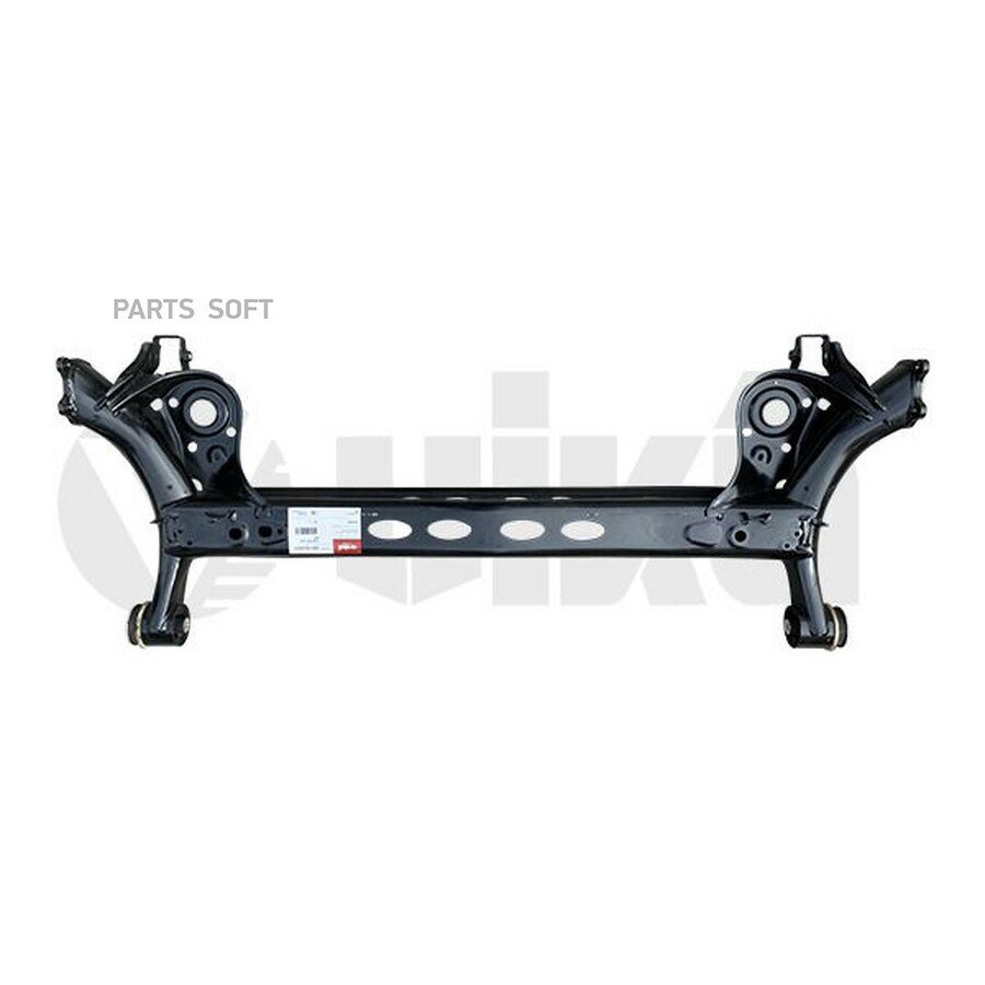 VIKA 55001084601 Балка задняя ()