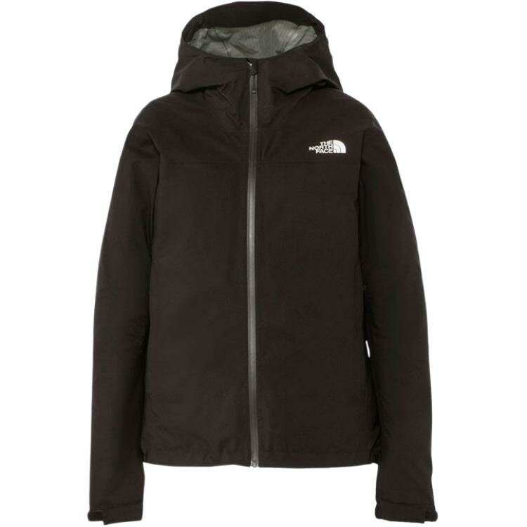 Куртка THE NORTH FACE Apparel Collection