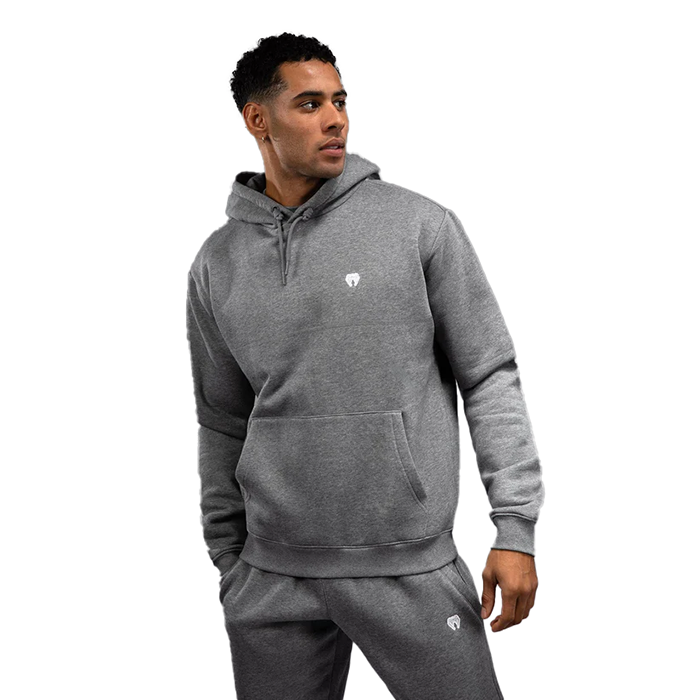 Толстовка спортивная