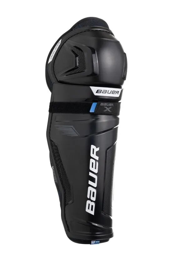 Наколенники BAUER S24 X INT (13")