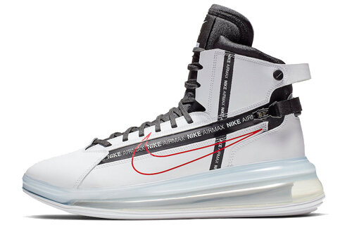 Кроссовки Air Max 720