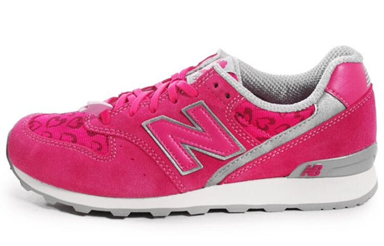 Кроссовки NB 996