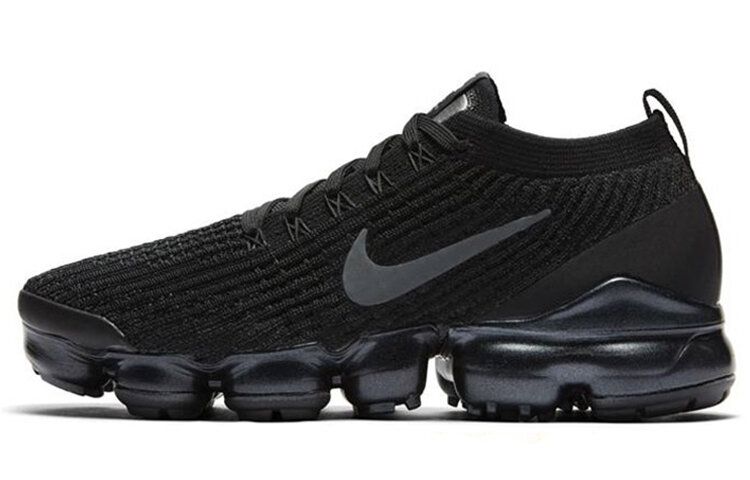 Кроссовки VaporMax Flyknit 3.0