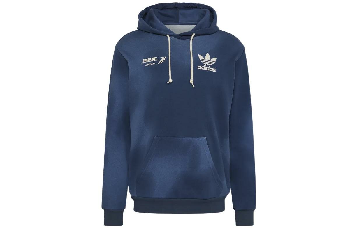 Толстовка Adidas Originals