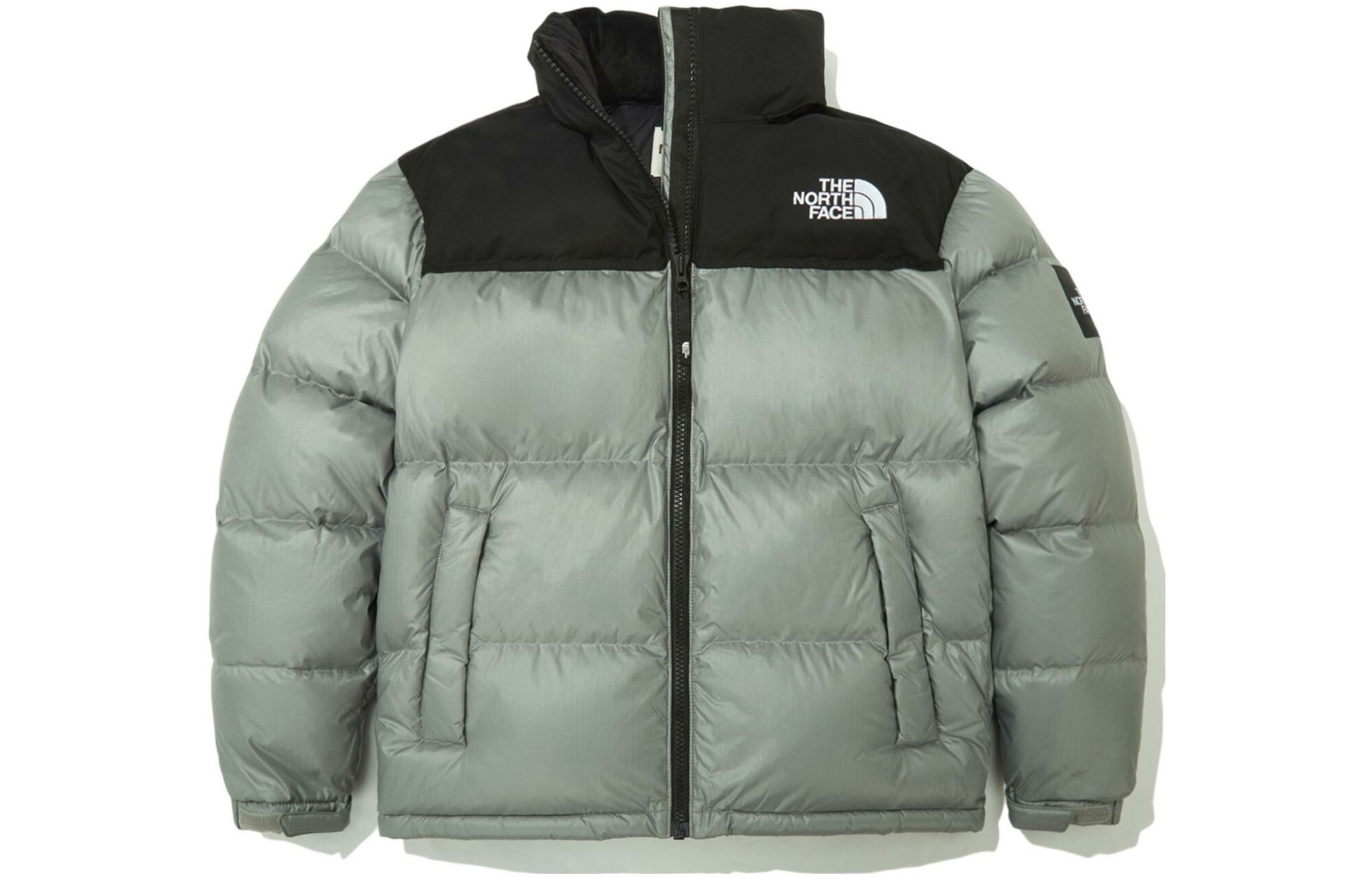 Пуховик 1996 Collection