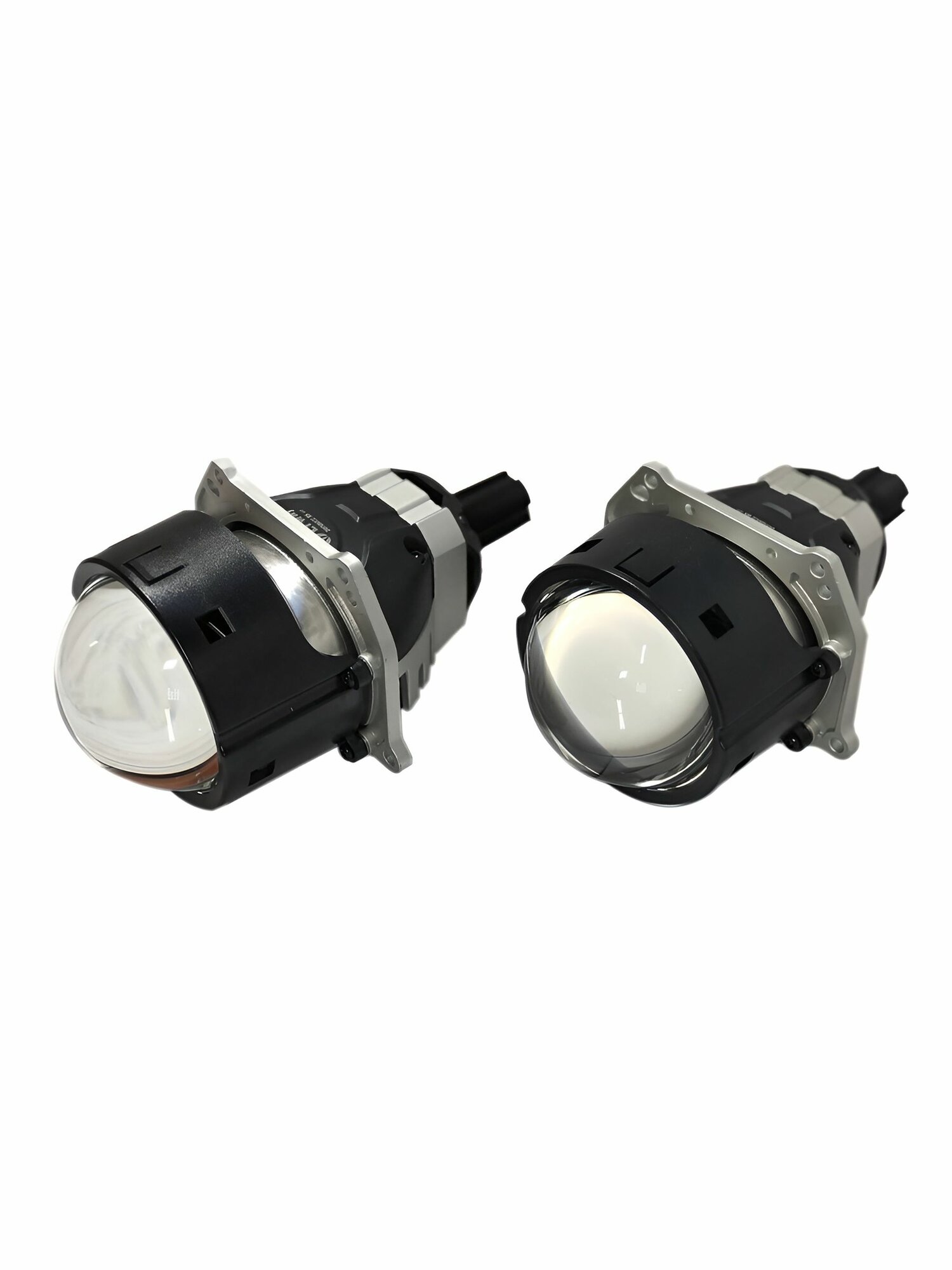 BiLed-модуль LightWay G3, для авто, светодиодный, 60W, 3200lm, срок службы 60 тыс. часов