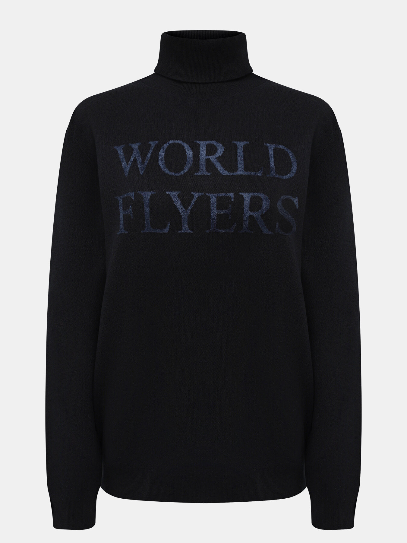 Свитер Aircraft