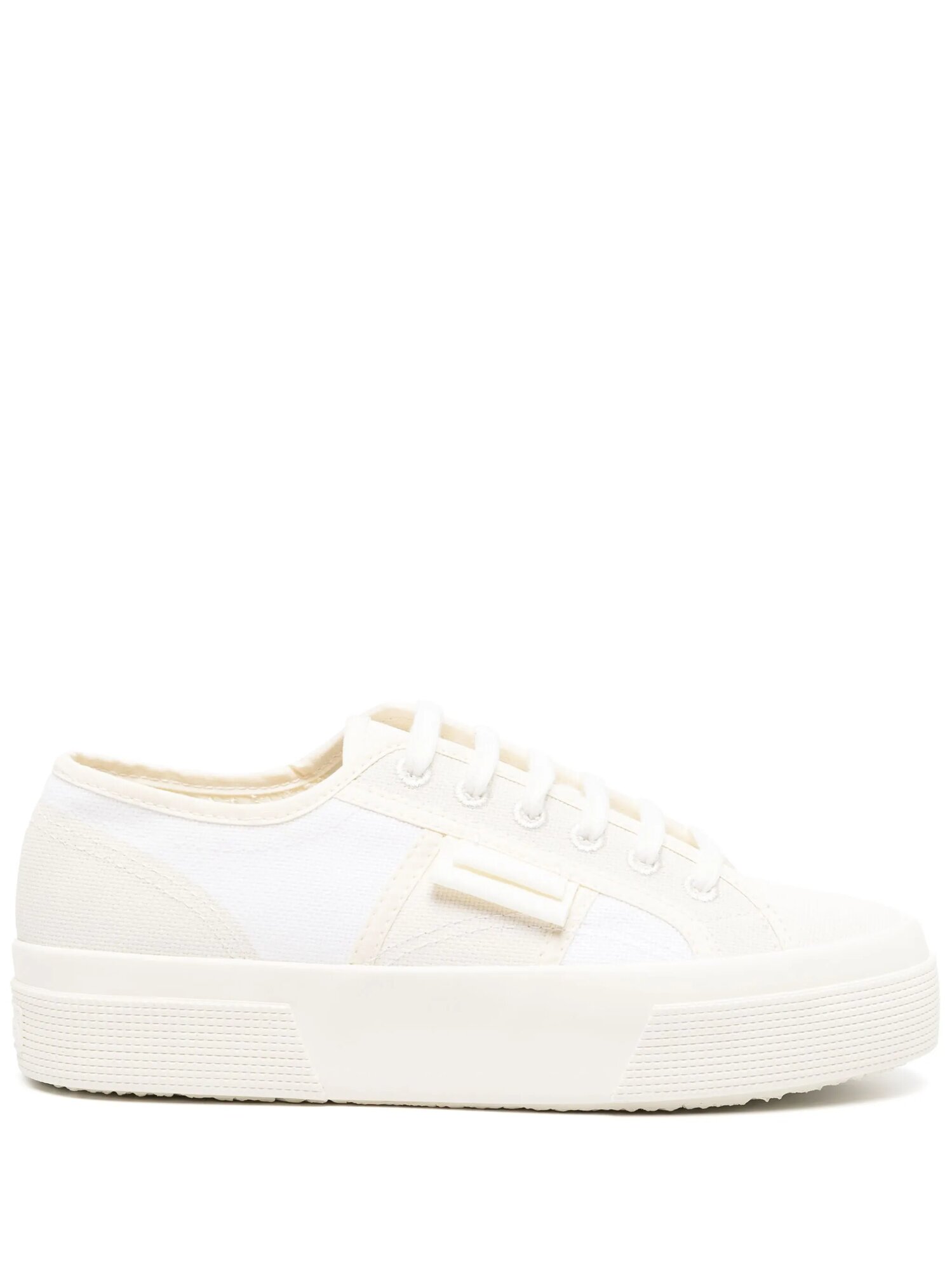 Кроссовки 2730-COTU