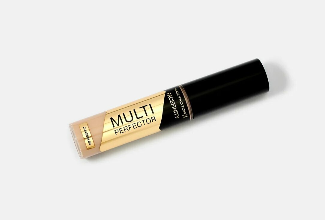 Консилер для лица Max Factor Facefinity Multi Perfector Concealer, оттенок 2N, 11 мл — фото 1