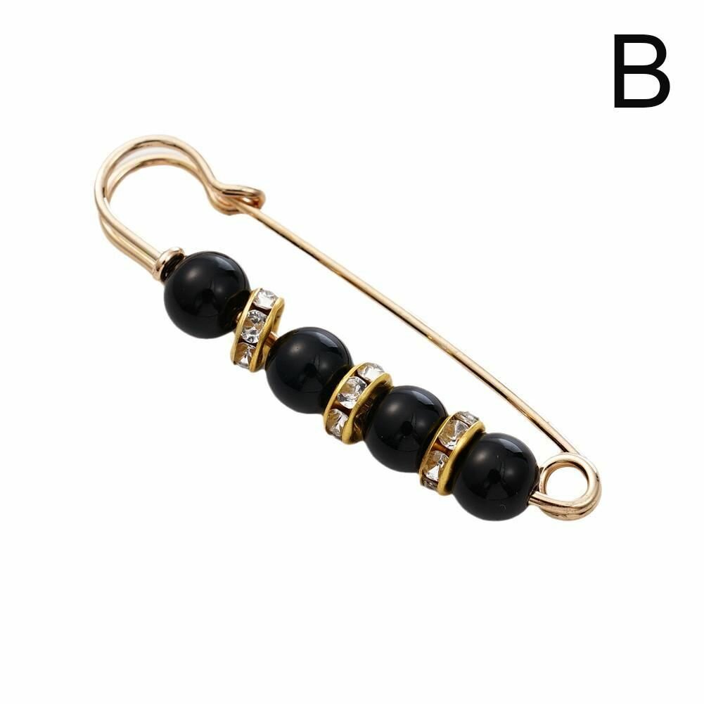 Застежки для уменьшения размера в талии, набор 1 штуки