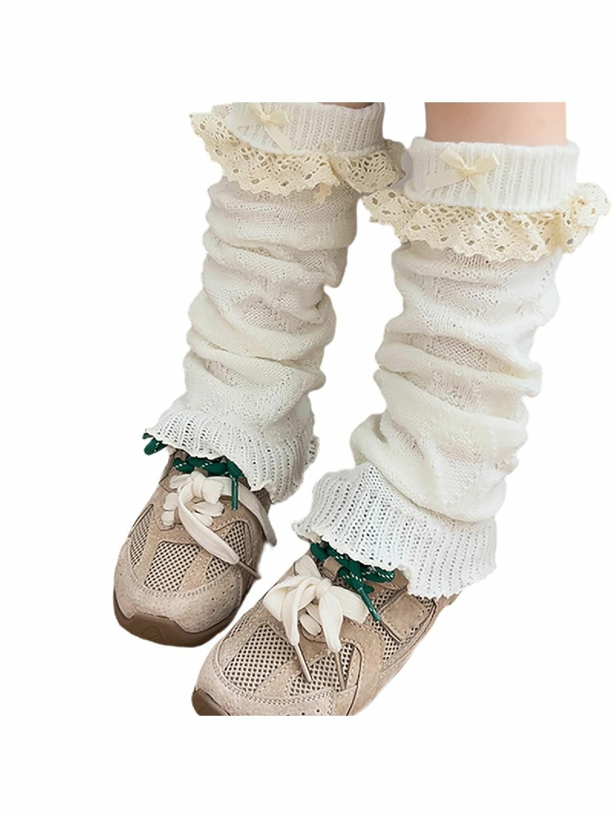 Форма спортивная