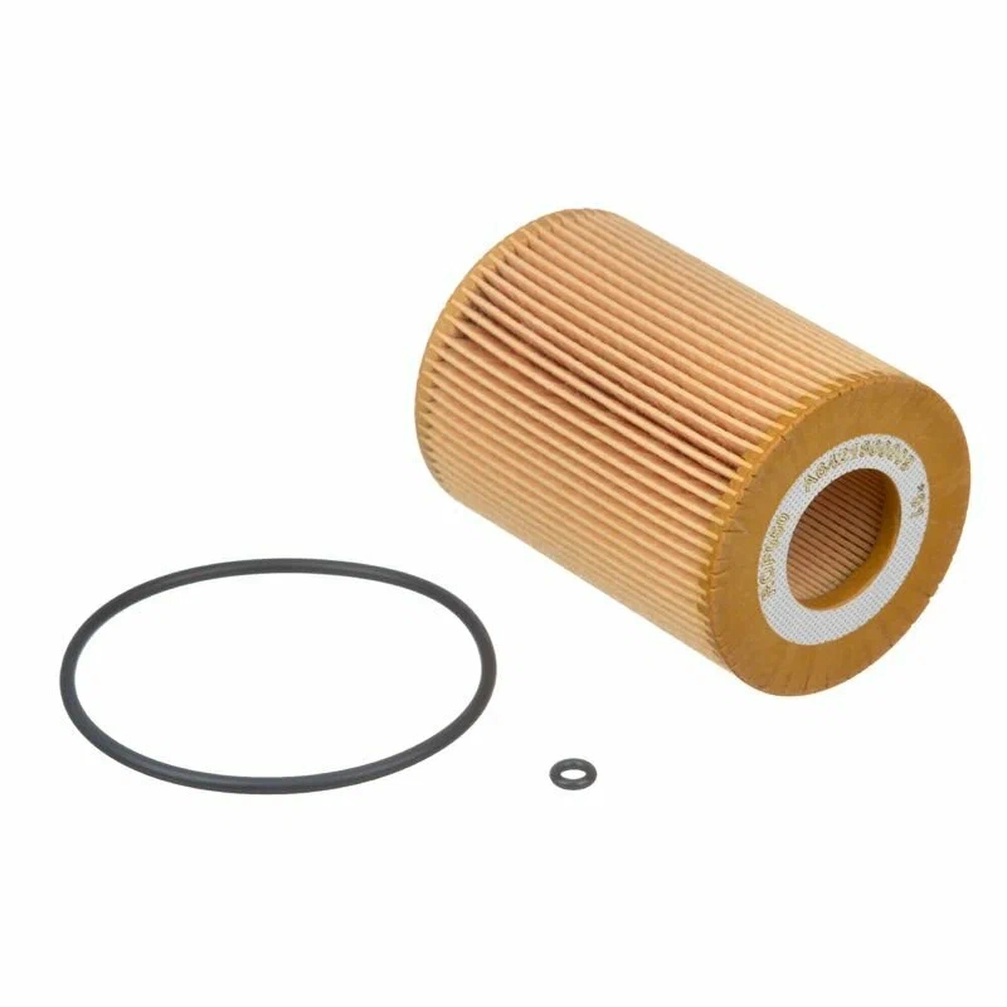 Фильтр масляный для а/м Jeep Grand Cherokee; Mercedes Benz C207, 209, RAF Filter ROF050