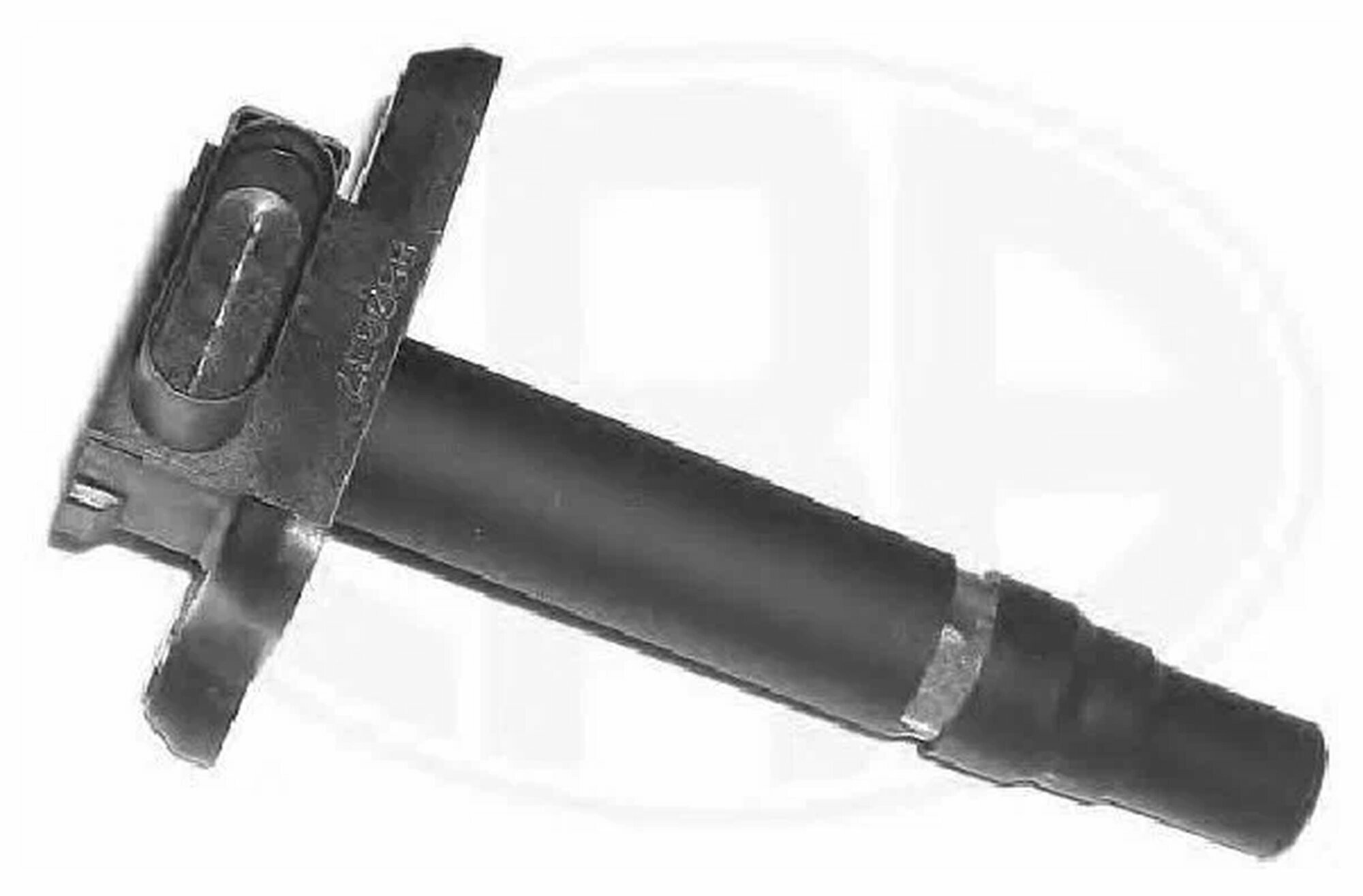 Катушка зажигания AUDI A8 3.7/4.2, VW GOLF IV 1.8T, ERA 880037