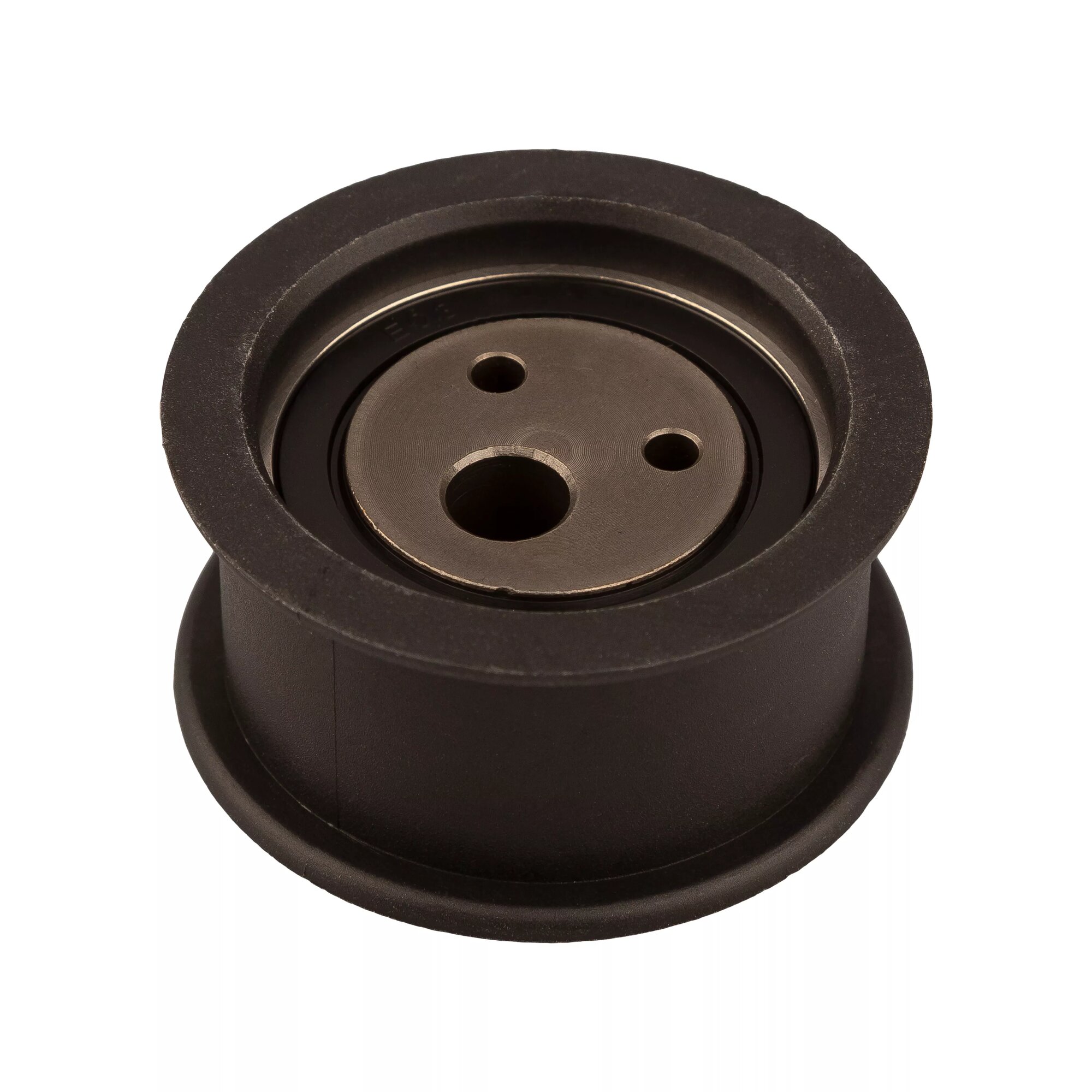 Ролик ГРМ ВАЗ-2112 натяжной (IBERIS)