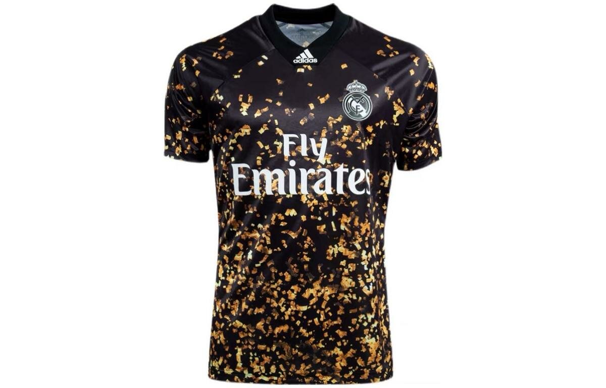 Форма спортивная